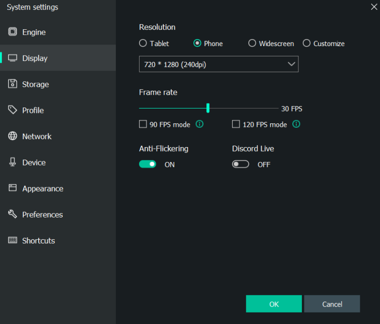 How to setup and use the BotBoss.4000 free Evony Bot for PC. | EvonyLife